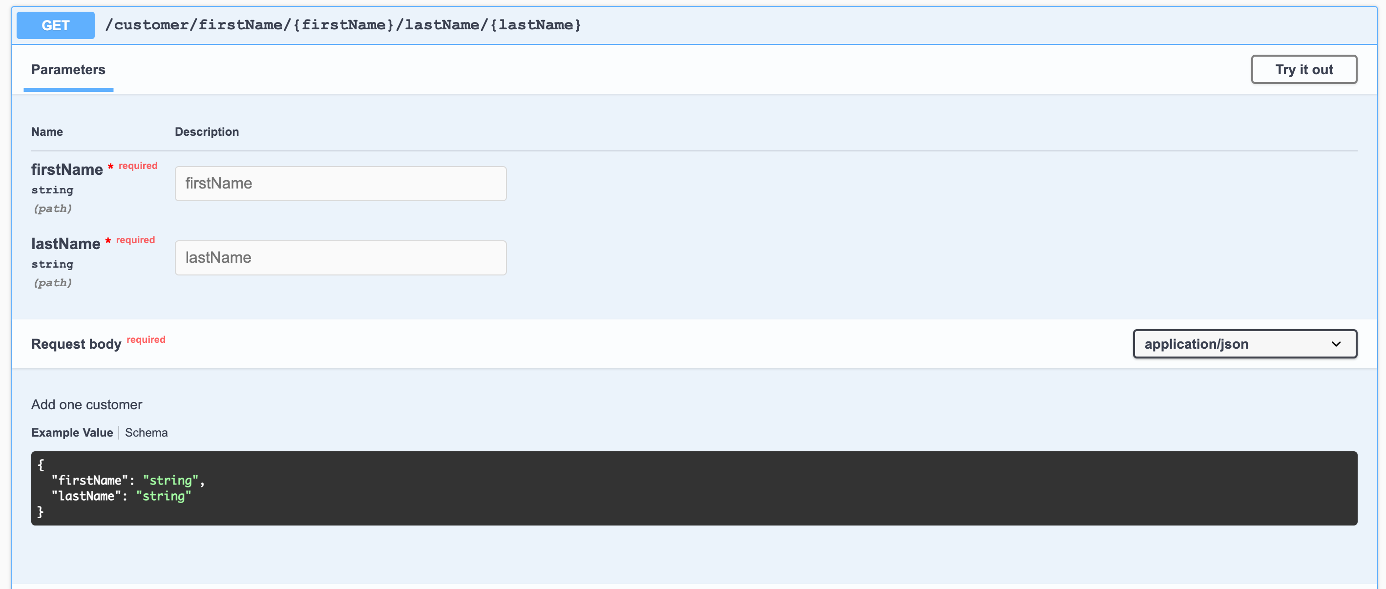 GitHub - lotanaharoni/NestJS-service: NestJS service and Postgres ...