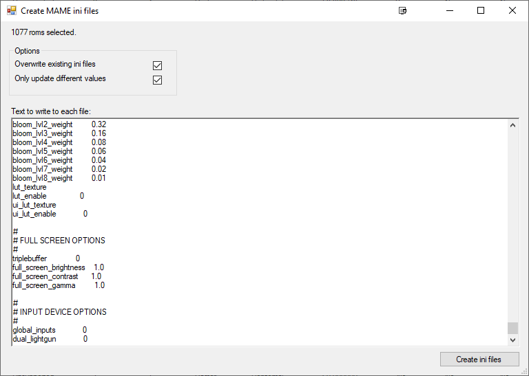Releases · dreasgrech/DROMsM · GitHub