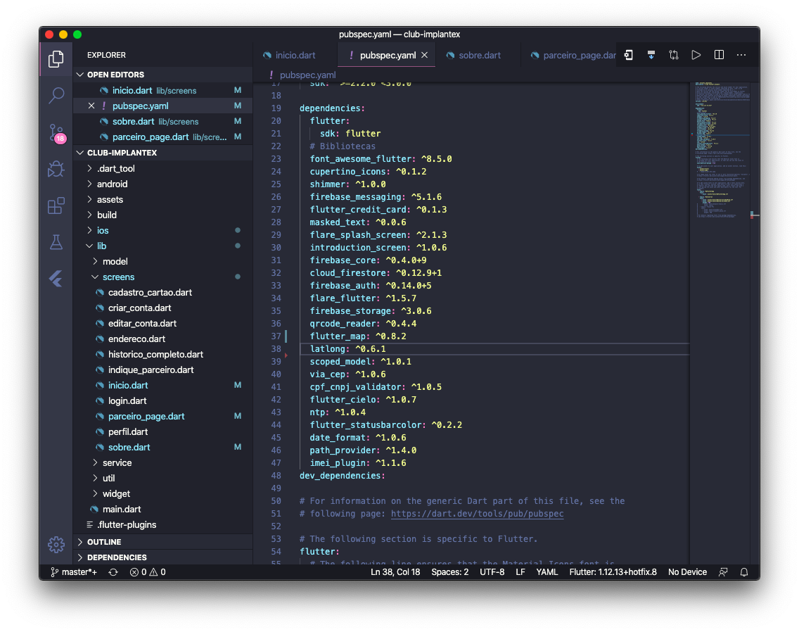 library not found for -lBoringSSL-GRPC - iOS Archive generate · Issue ...