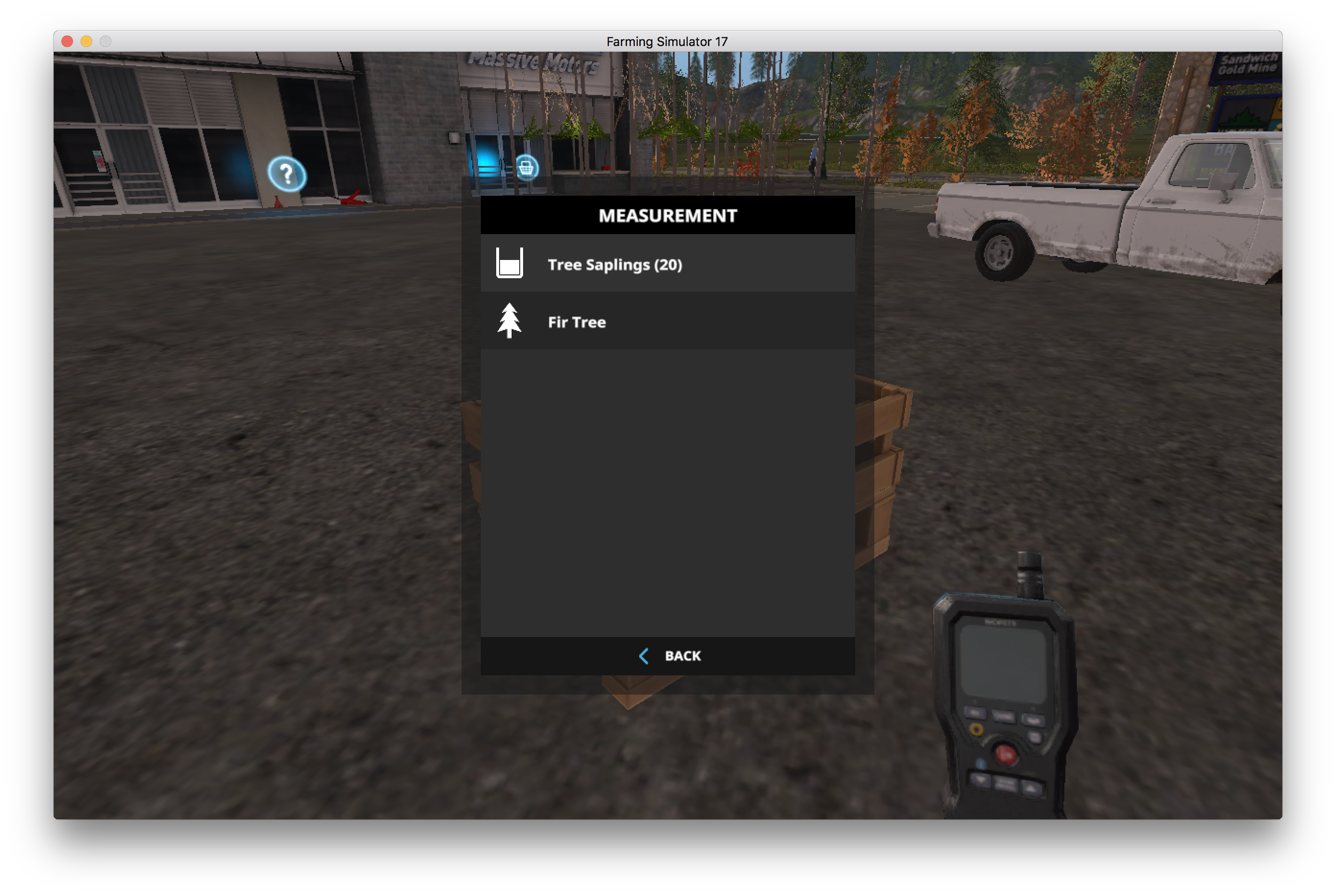 Seasons "Farmers hand" · Issue #567 · RealismusModding/FS17_seasons ...