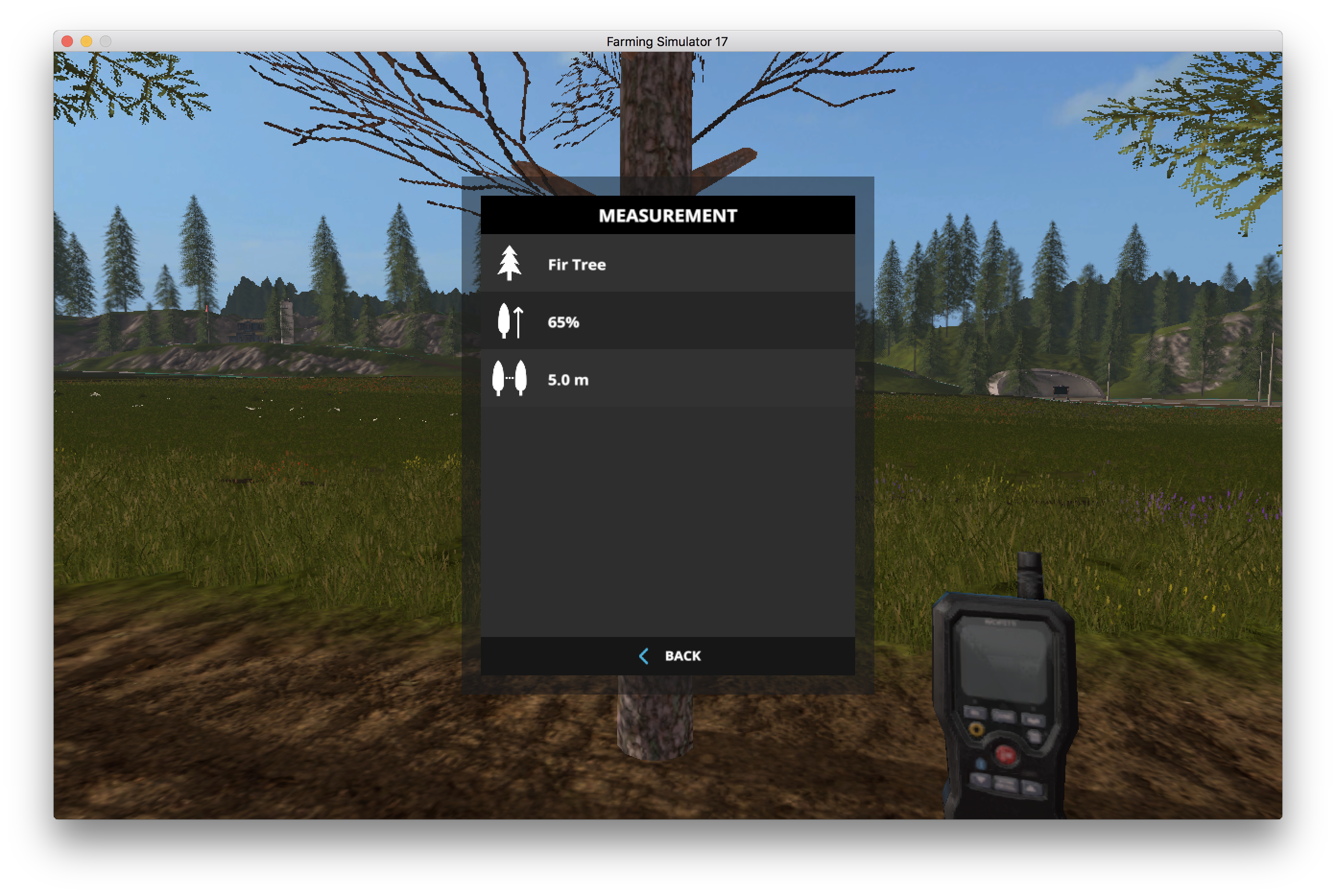 Seasons "Farmers hand" · Issue #567 · RealismusModding/FS17_seasons ...