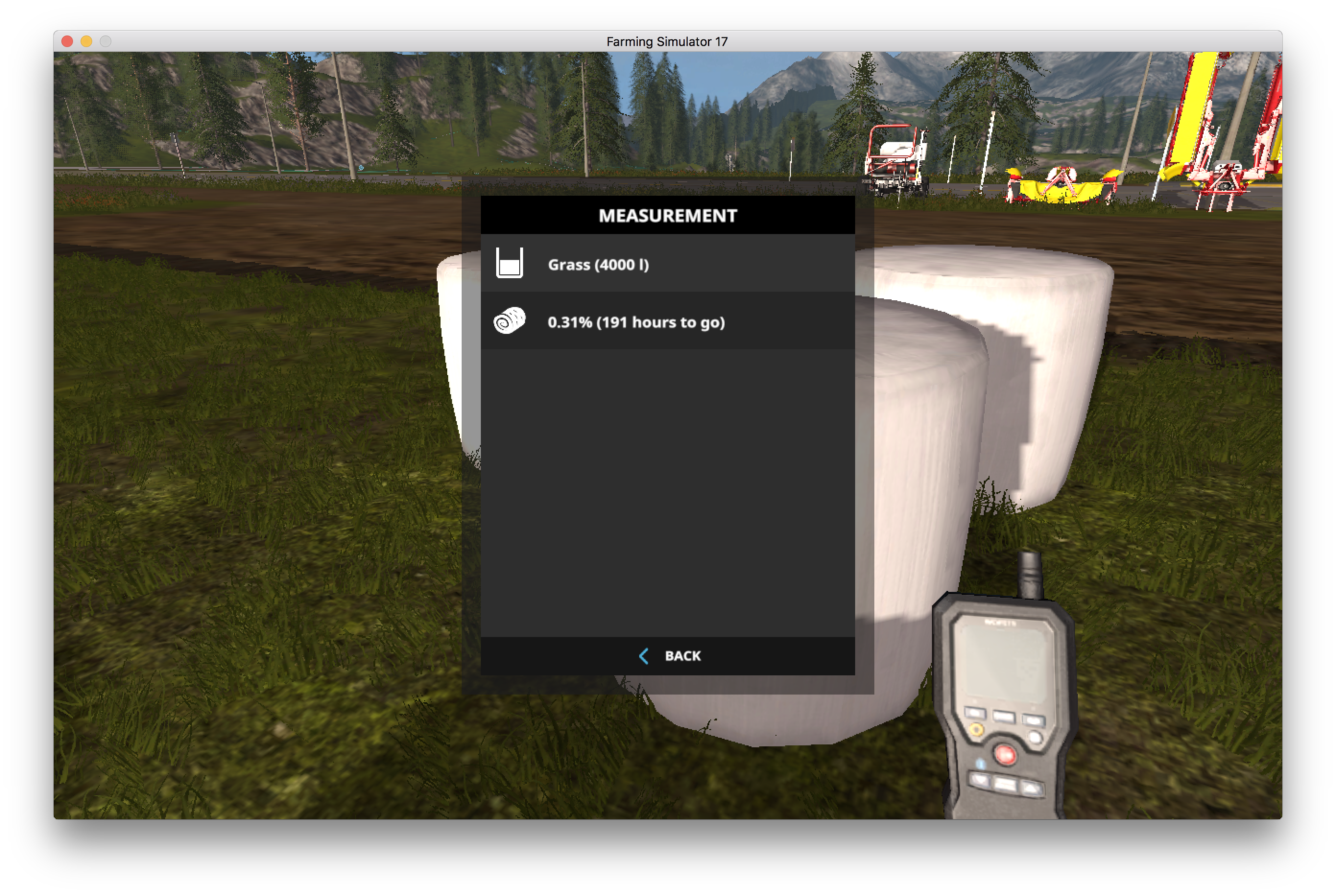 Seasons "Farmers hand" · Issue #567 · RealismusModding/FS17_seasons ...