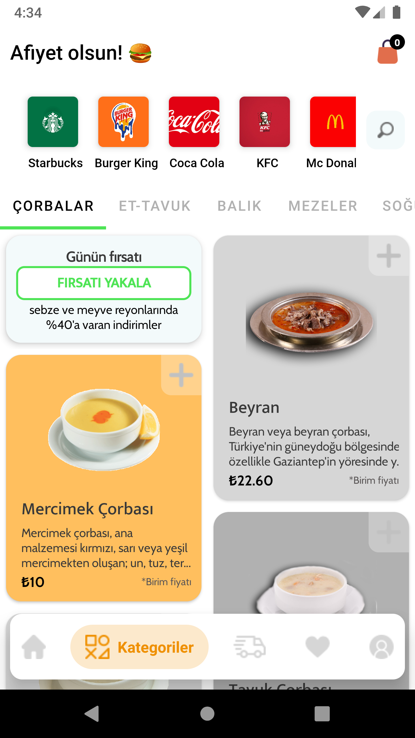 GitHub - emrekk52/KbbMenuSelect: first commit