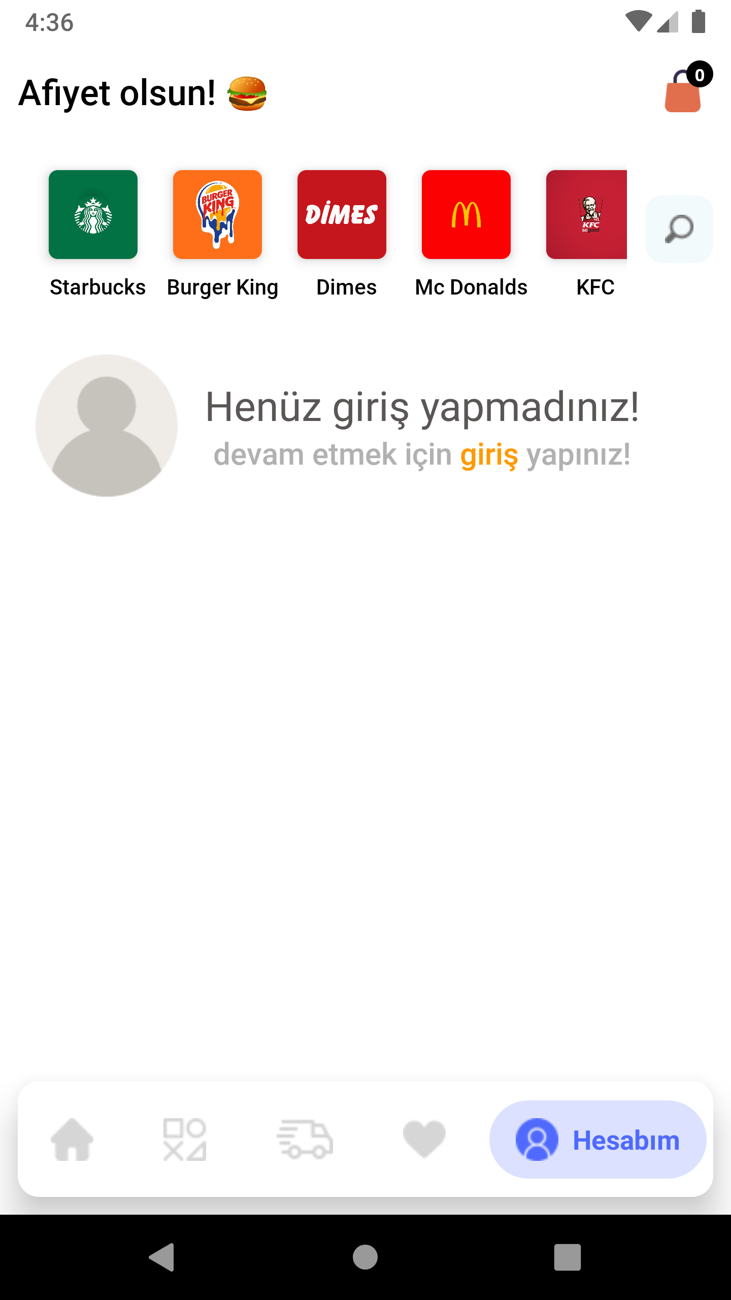 GitHub - emrekk52/KbbMenuSelect: first commit