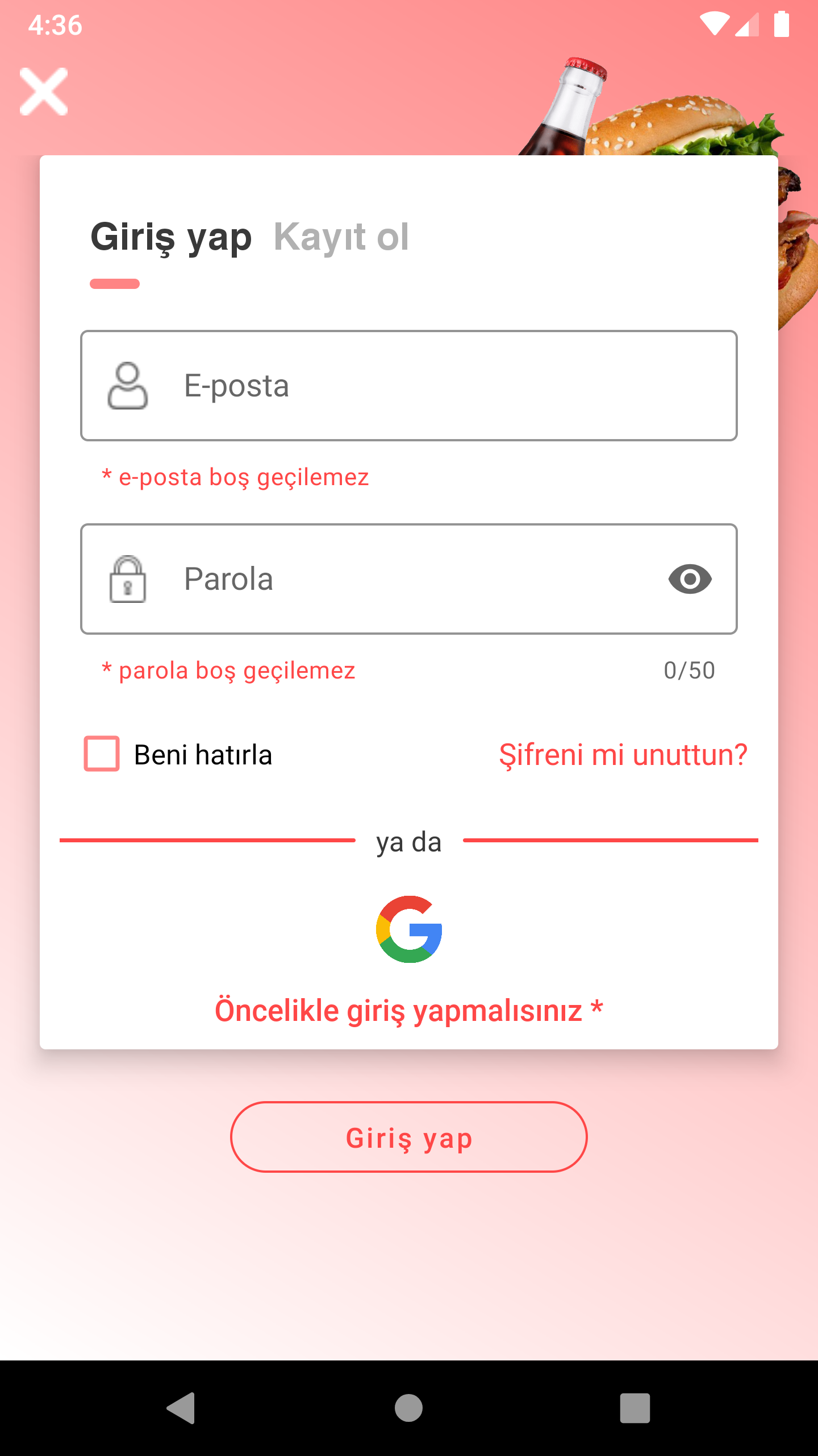 GitHub - emrekk52/KbbMenuSelect: first commit