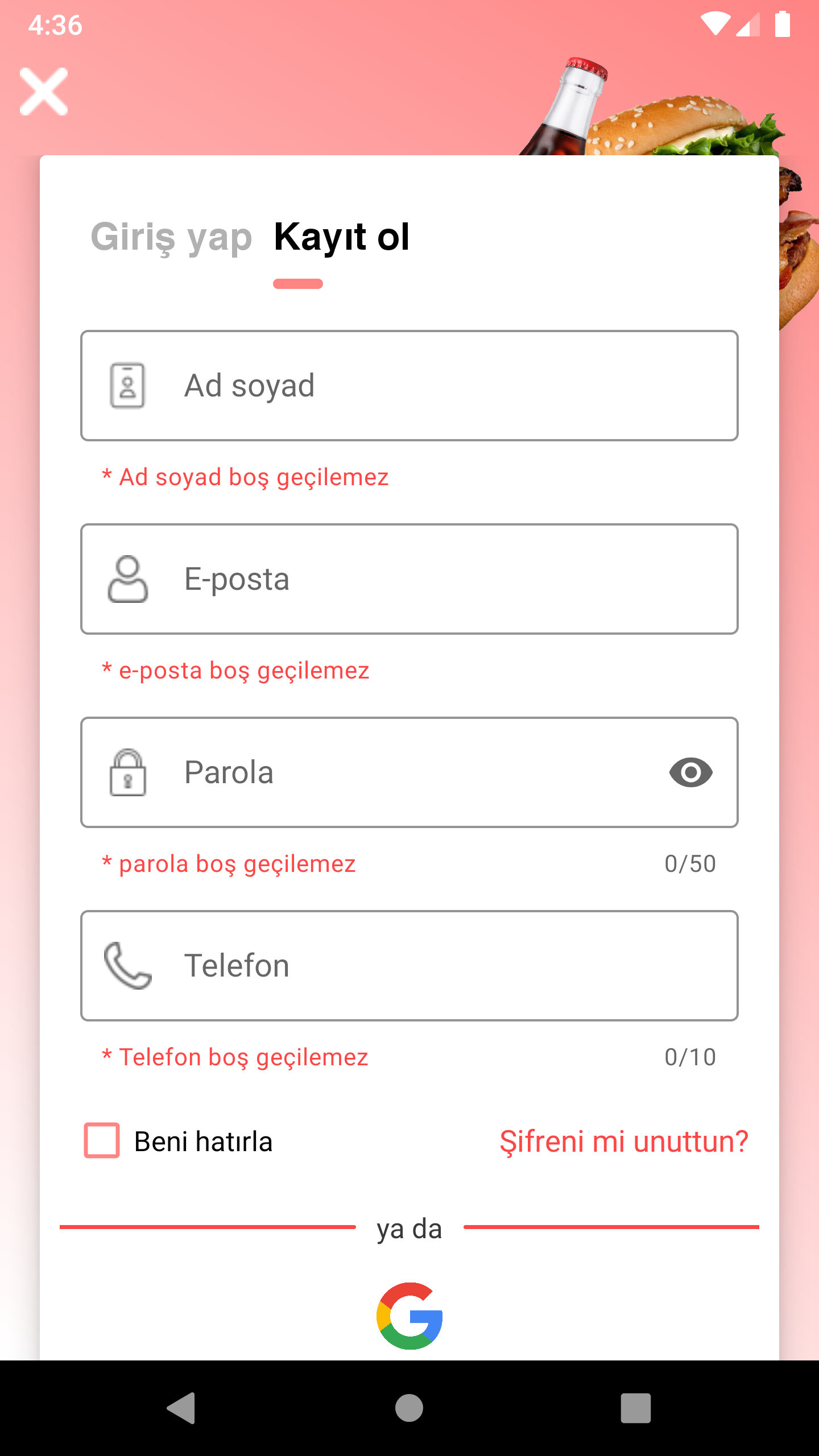GitHub - emrekk52/KbbMenuSelect: first commit