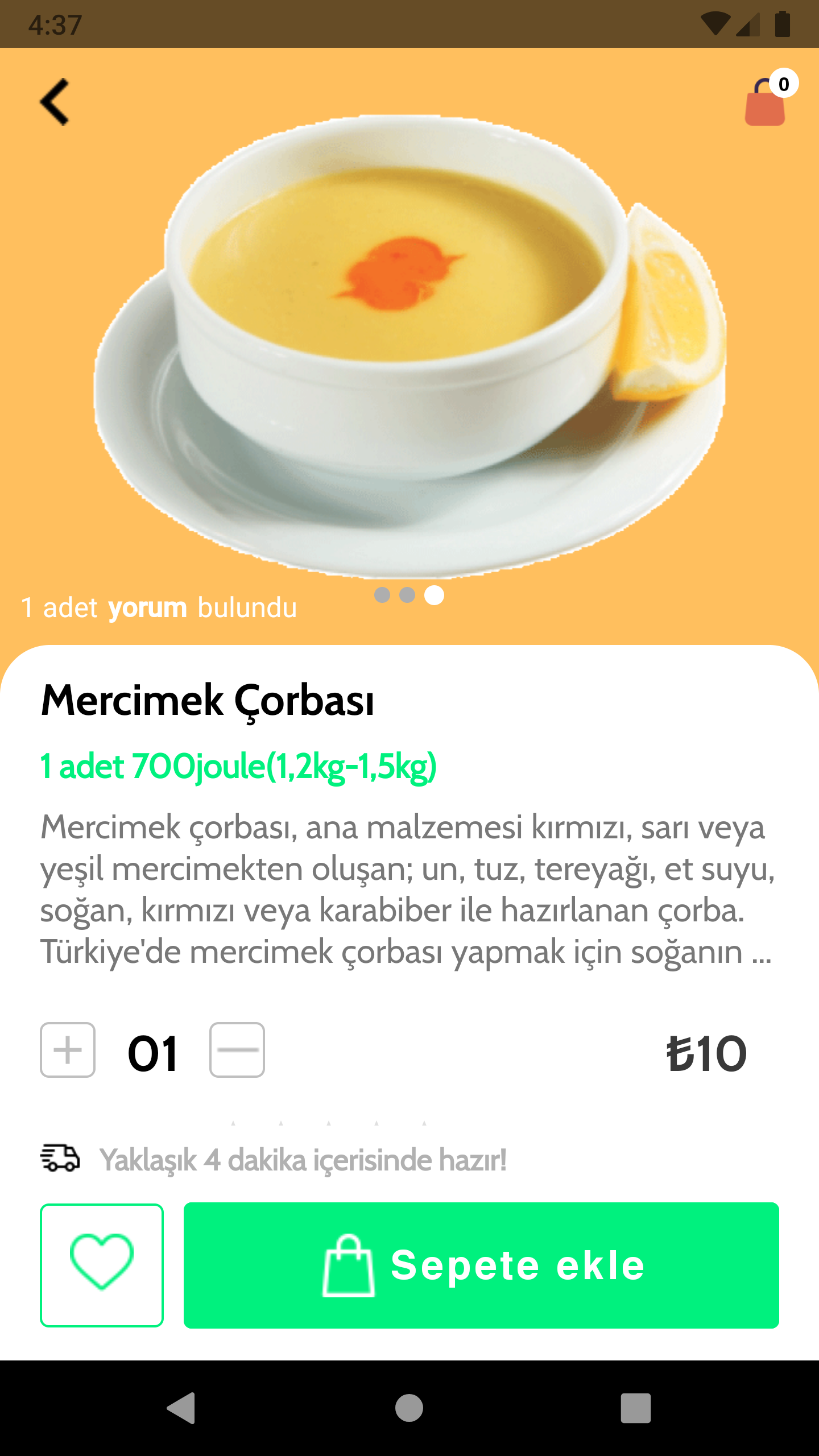 GitHub - emrekk52/KbbMenuSelect: first commit