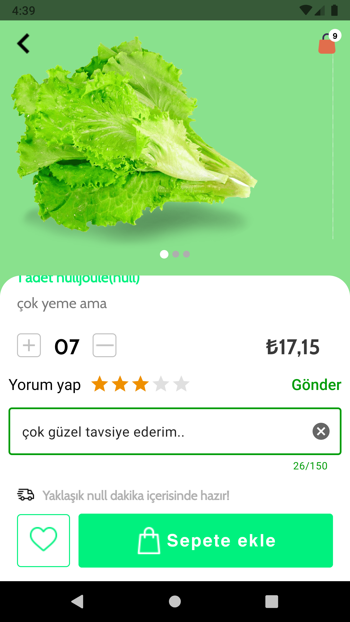 GitHub - emrekk52/KbbMenuSelect: first commit