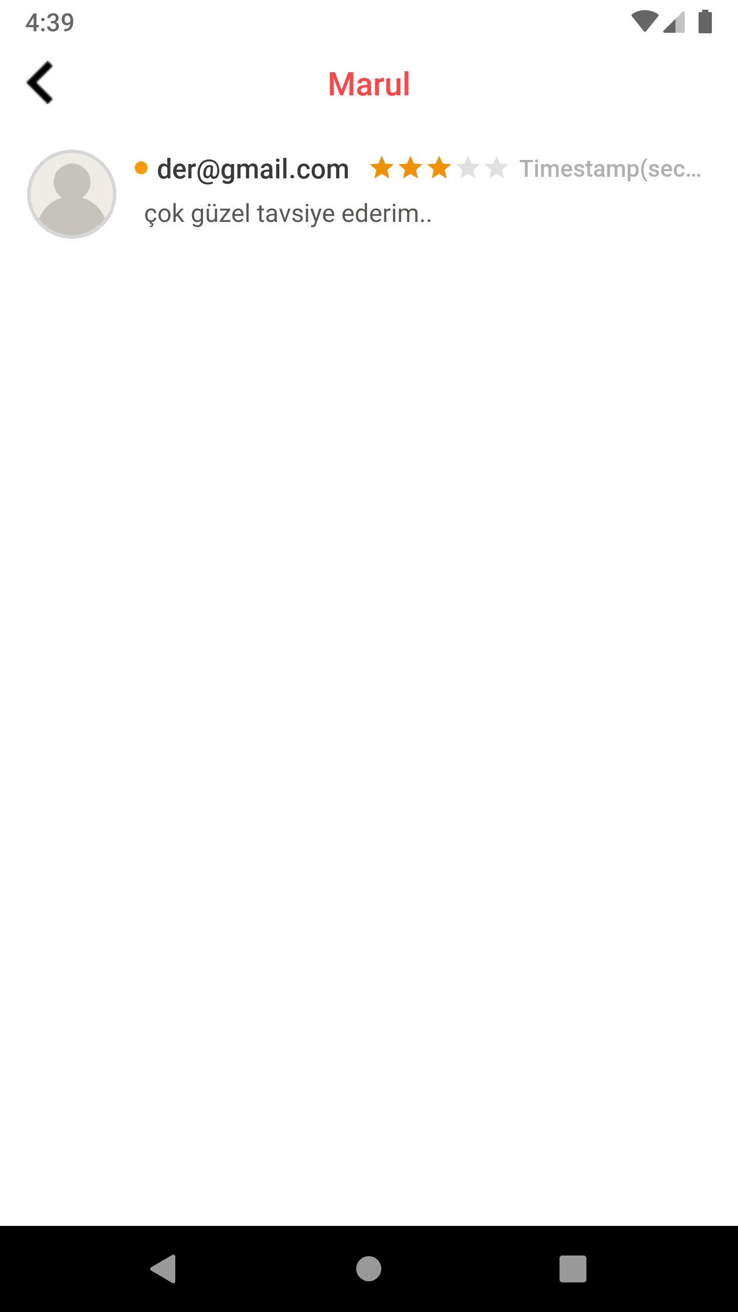 GitHub - emrekk52/KbbMenuSelect: first commit