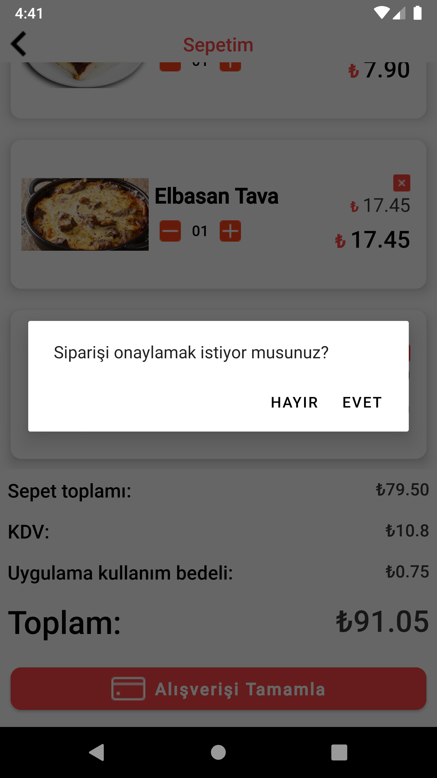 GitHub - emrekk52/KbbMenuSelect: first commit