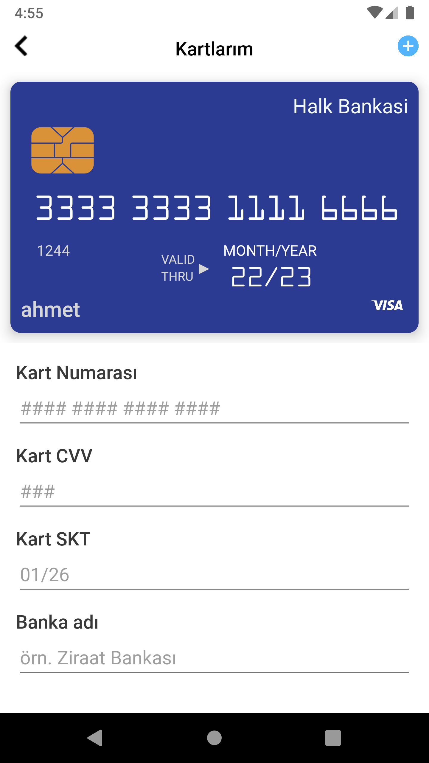 GitHub - emrekk52/KbbMenuSelect: first commit