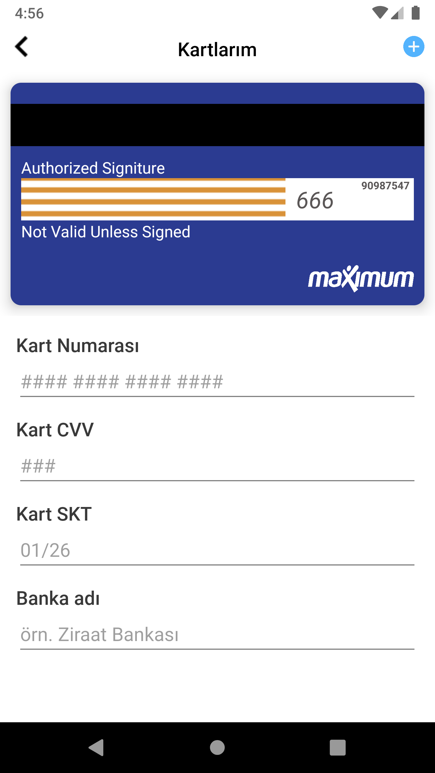GitHub - emrekk52/KbbMenuSelect: first commit