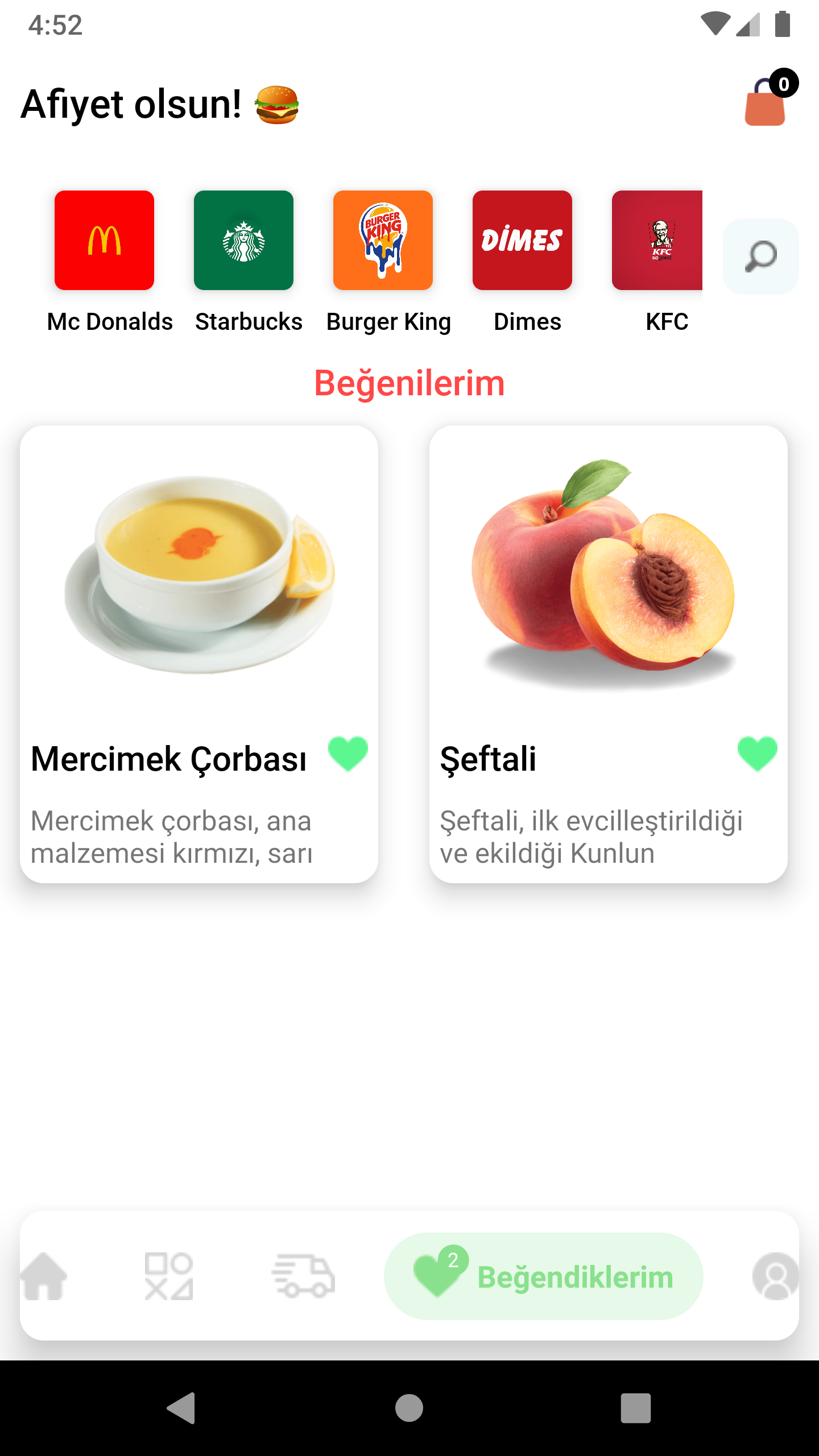 GitHub - emrekk52/KbbMenuSelect: first commit