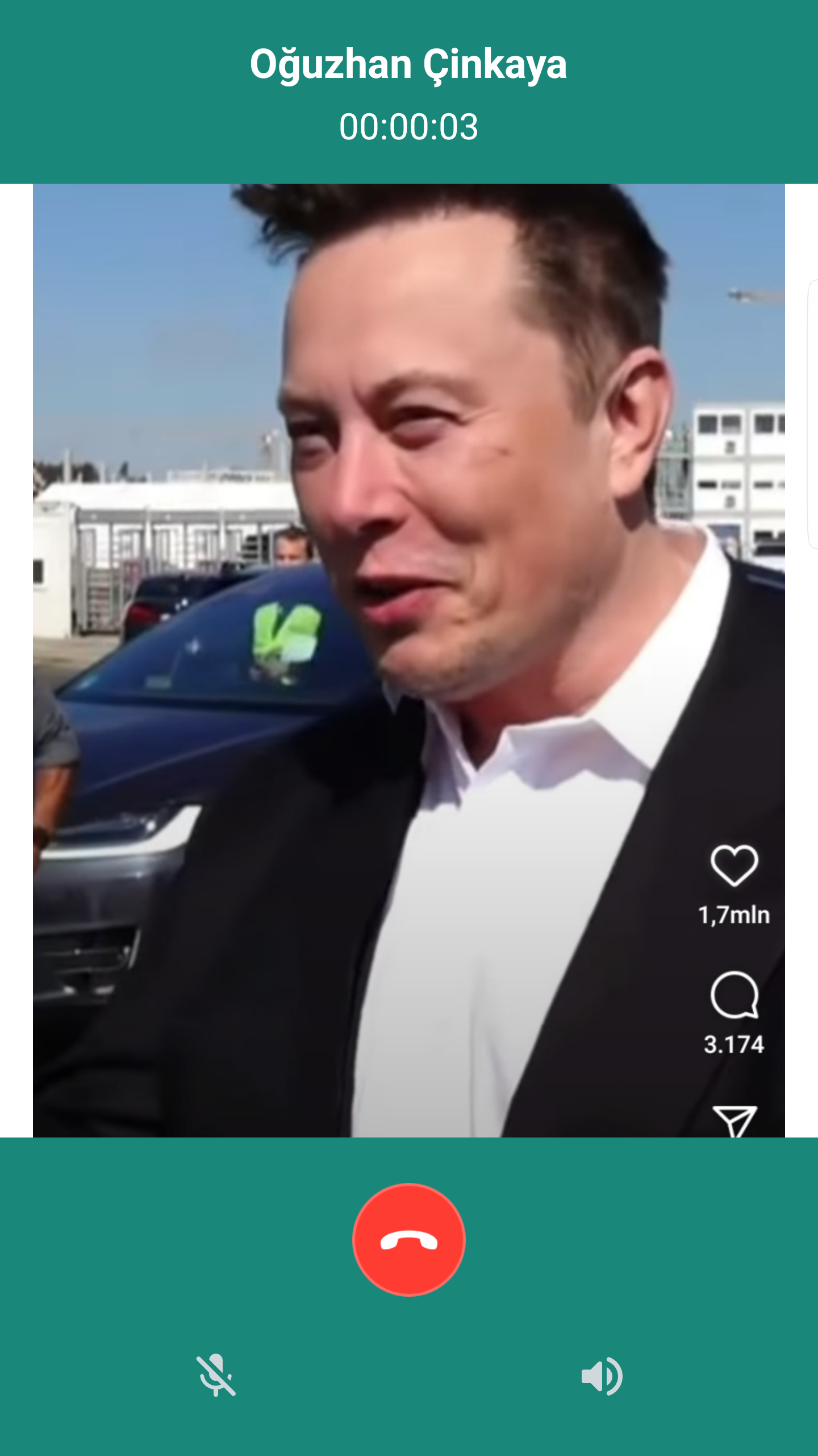 GitHub - emrekk52/WhatsappClone: whatsapp clone