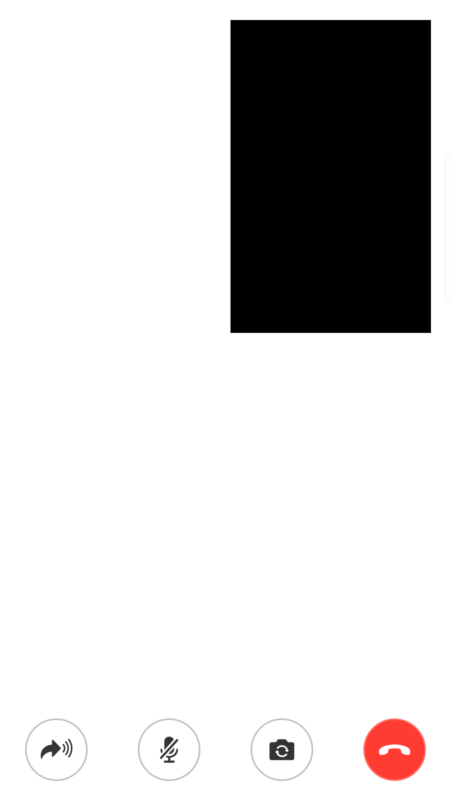 GitHub - emrekk52/WhatsappClone: whatsapp clone