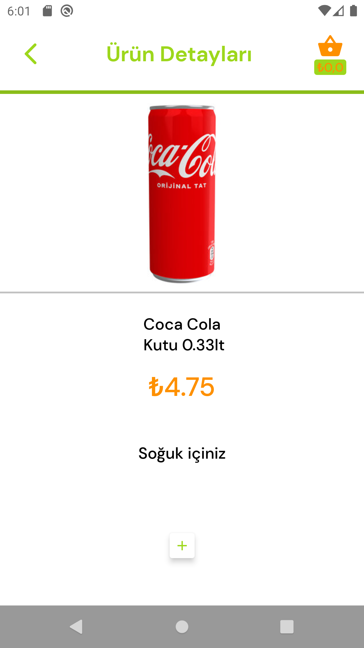 GitHub - emrekk52/EcommerceExam: SampleExam