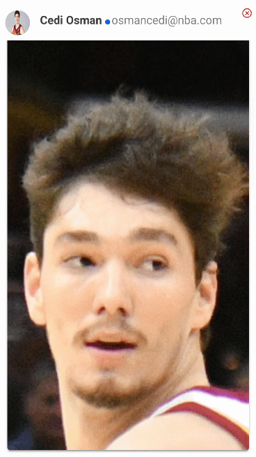 GitHub - emrekk52/Ionic4-messengerChat_Application