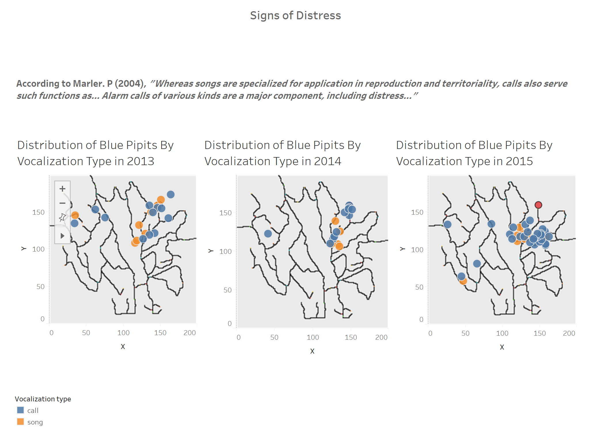 GitHub - samtwl/Visual-Analytics-VAST-Challenge-2018: This repository contains the exploratory ...