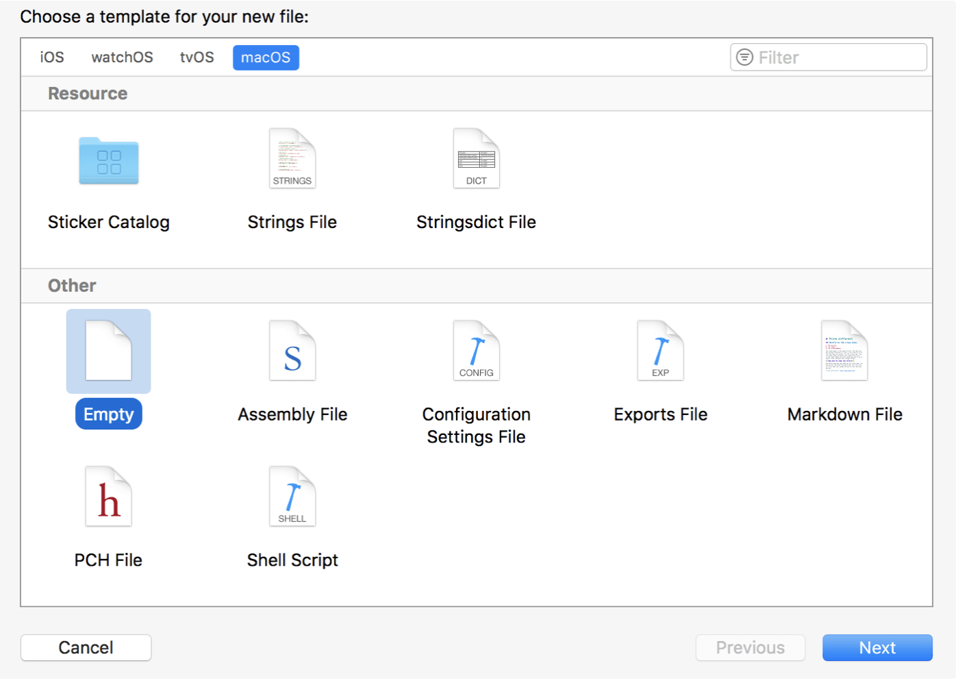 Github Ec3jr3iosclassifier Tutorial On How To Create A Model Using Xcode Turi And Python 
