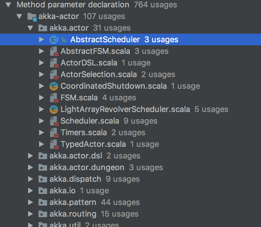 Add java.time.Duration to Java APIs · Issue #24646 · akka/akka · GitHub Add java.time.Duration to Java APIs · Issue #24646 · akka/akka · GitHub