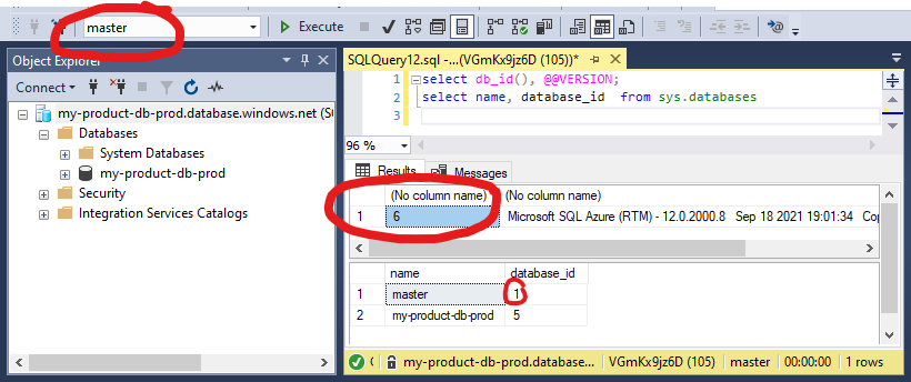 SqlDependency.Start throws NRE against Azure SQL Database · Issue #1264 ...