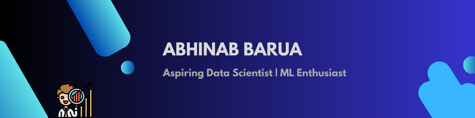 abhinabbarua (Abhinab Barua) · GitHub