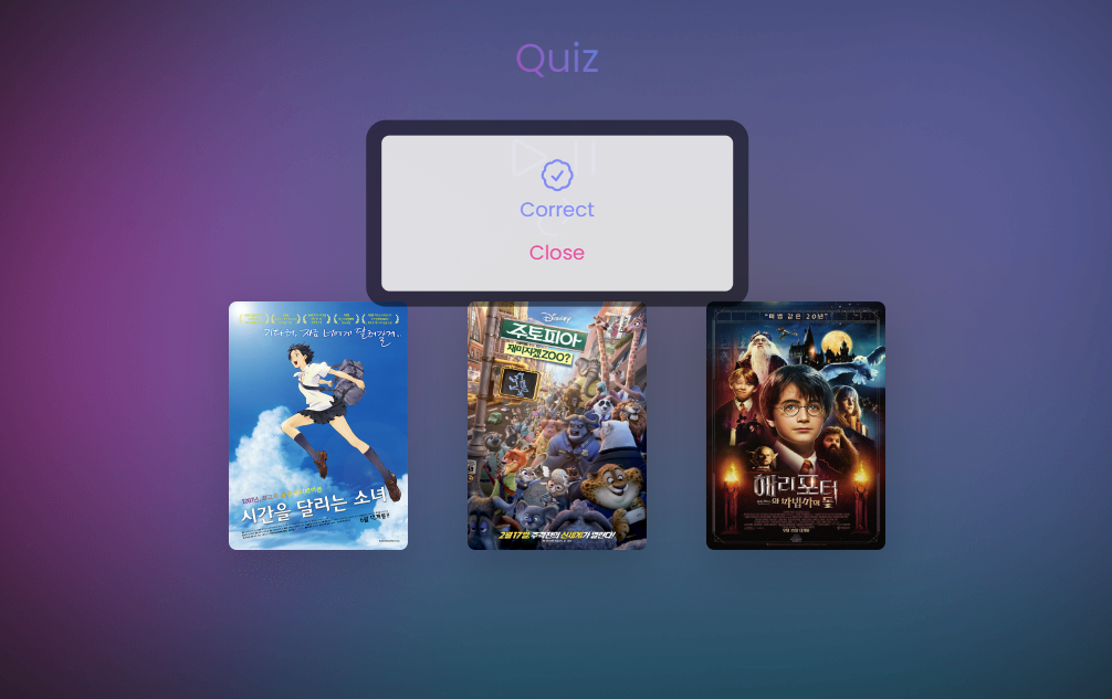 GitHub - JeBread/final: SSAFY 1학기 관통 PJT - 영화 커뮤니티 웹사이트