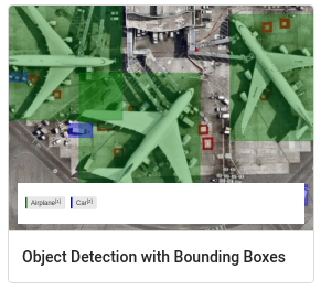 how to label images in yolo format · Issue #1320 · HumanSignal/label ...