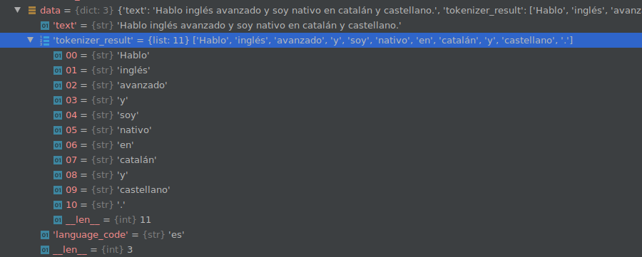 Encoding · Issue #342 · HumanSignal/label-studio · GitHub