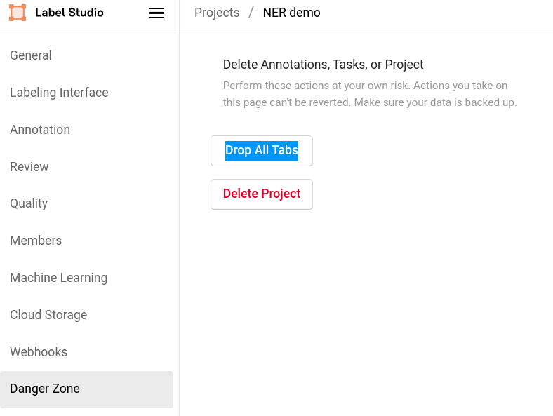 Cannot resolve keyword 'cancelled_completions' into field after importing old project · Issue ...