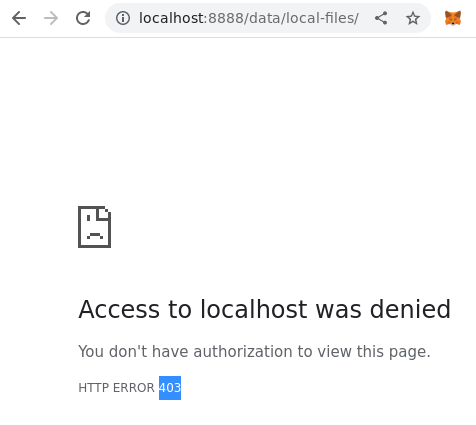 Images are not displayed when importing local tasks from JSON files · Issue #2086 · HumanSignal ...
