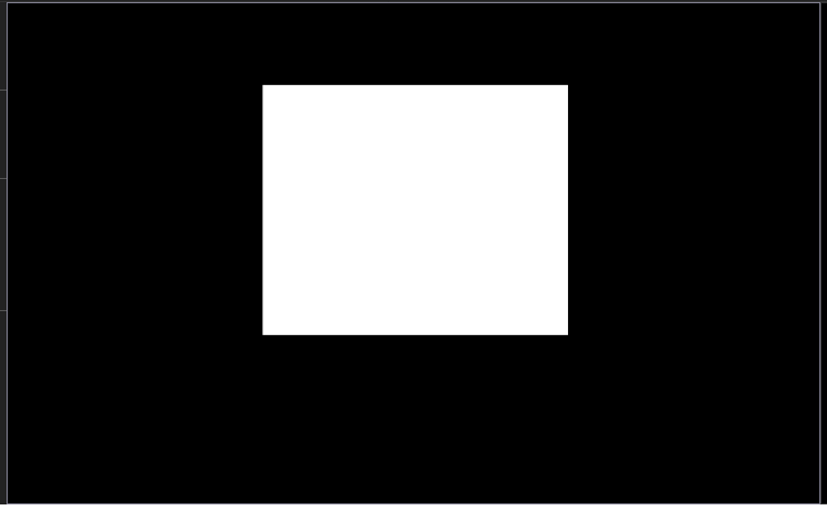 Render warning and Corrupt image · Issue #392 · cornerstonejs/cornerstone · GitHub