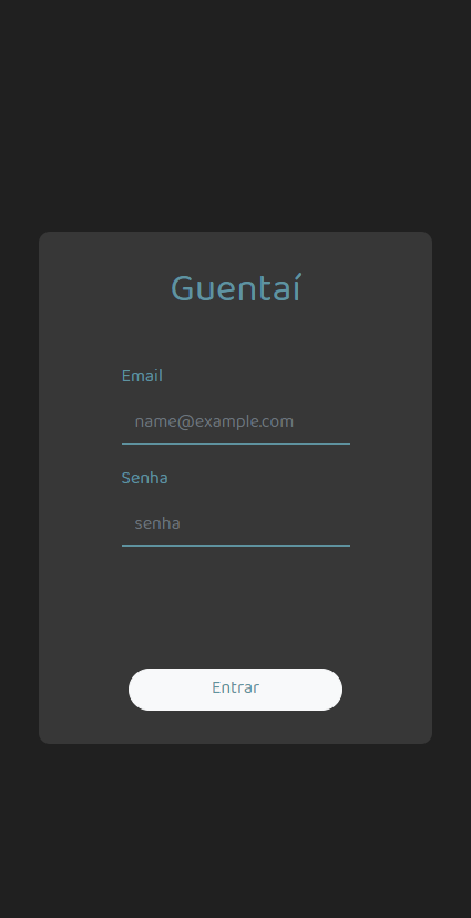 GitHub - KelvinTrigoni/Projeto-integrador