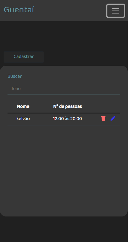 GitHub - KelvinTrigoni/Projeto-integrador