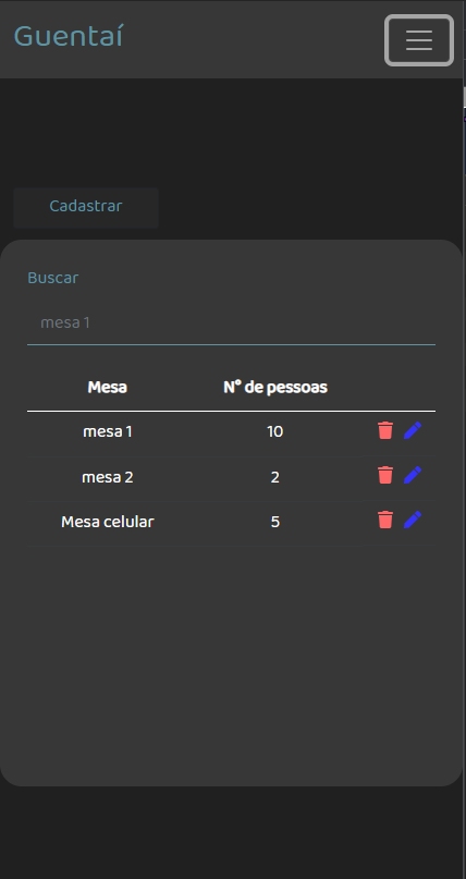 GitHub - KelvinTrigoni/Projeto-integrador