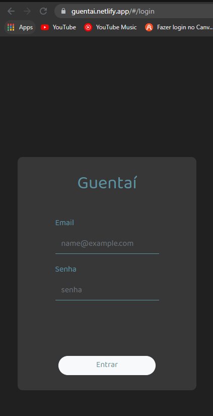 GitHub - KelvinTrigoni/Projeto-integrador