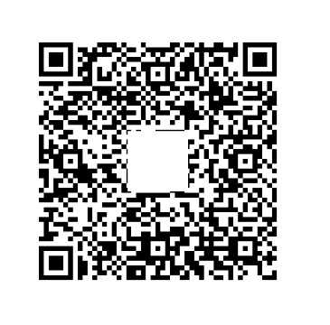 [Feature] Switch to MLKit · Issue #176 · juliuscanute/qr_code_scanner · GitHub