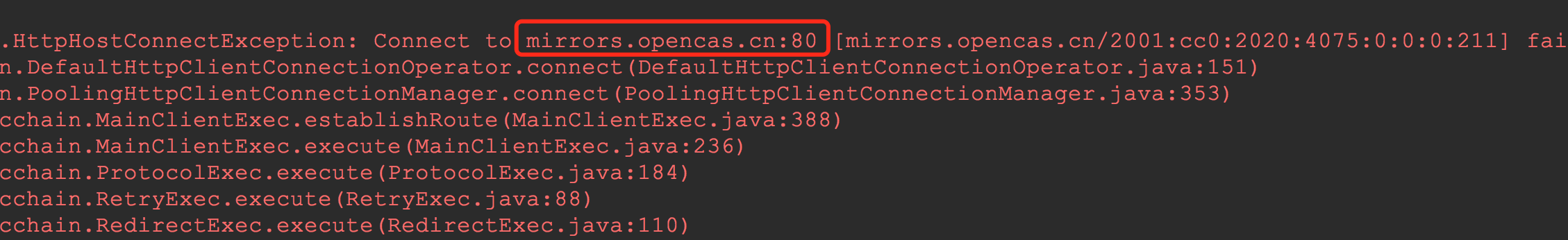 添加依赖问题 · Issue #444 · zhihu/Matisse · GitHub
