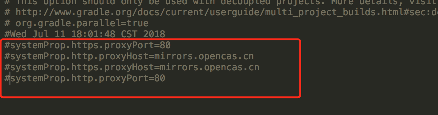 添加依赖问题 · Issue #444 · zhihu/Matisse · GitHub