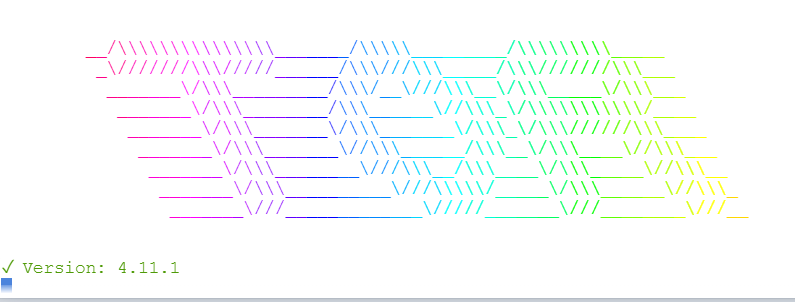 Unable to use wa-automate on Heroku · Issue #1915 · open-wa/wa-automate-nodejs · GitHub
