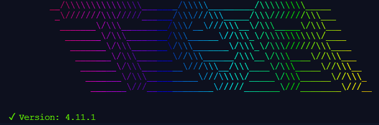 Unable to use wa-automate on Heroku · Issue #1915 · open-wa/wa-automate-nodejs · GitHub