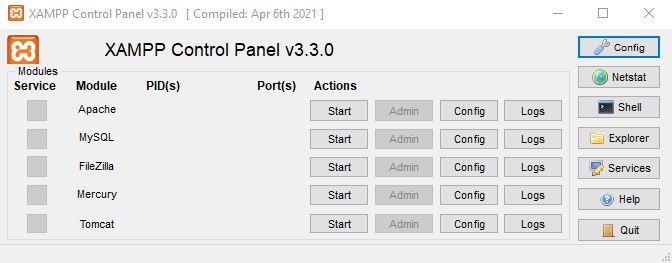 GitHub - wandersonmn/esp32_php_mysql GitHub - wandersonmn/esp32_php_mysql