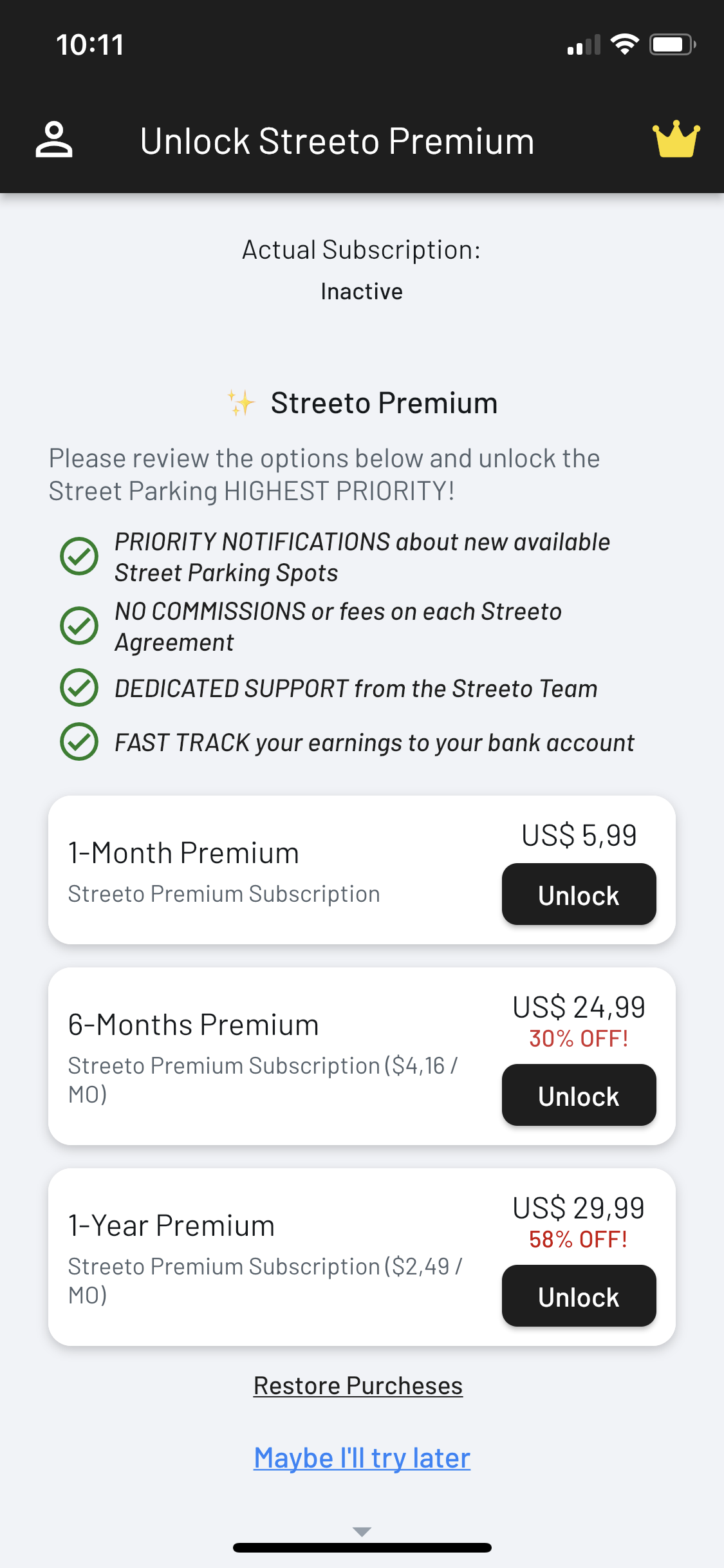 REvenueCat Paywall shows grey screen on top the paywall · Issue #997 · FlutterFlow/flutterflow ...