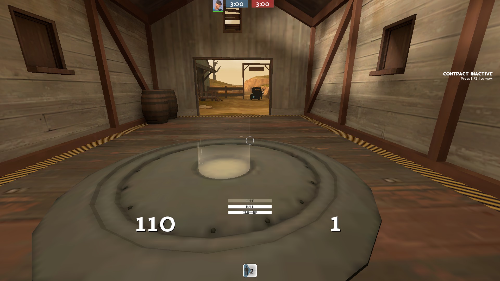 Font Cut Off · Issue 1 · Hypnootize Broesel Hud · Github