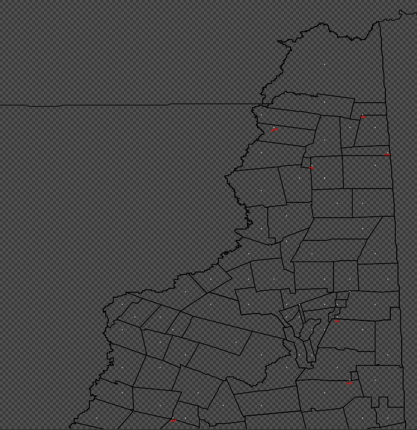 Creating SVG points out of GEOJson points. · Issue #555 · mbloch ...