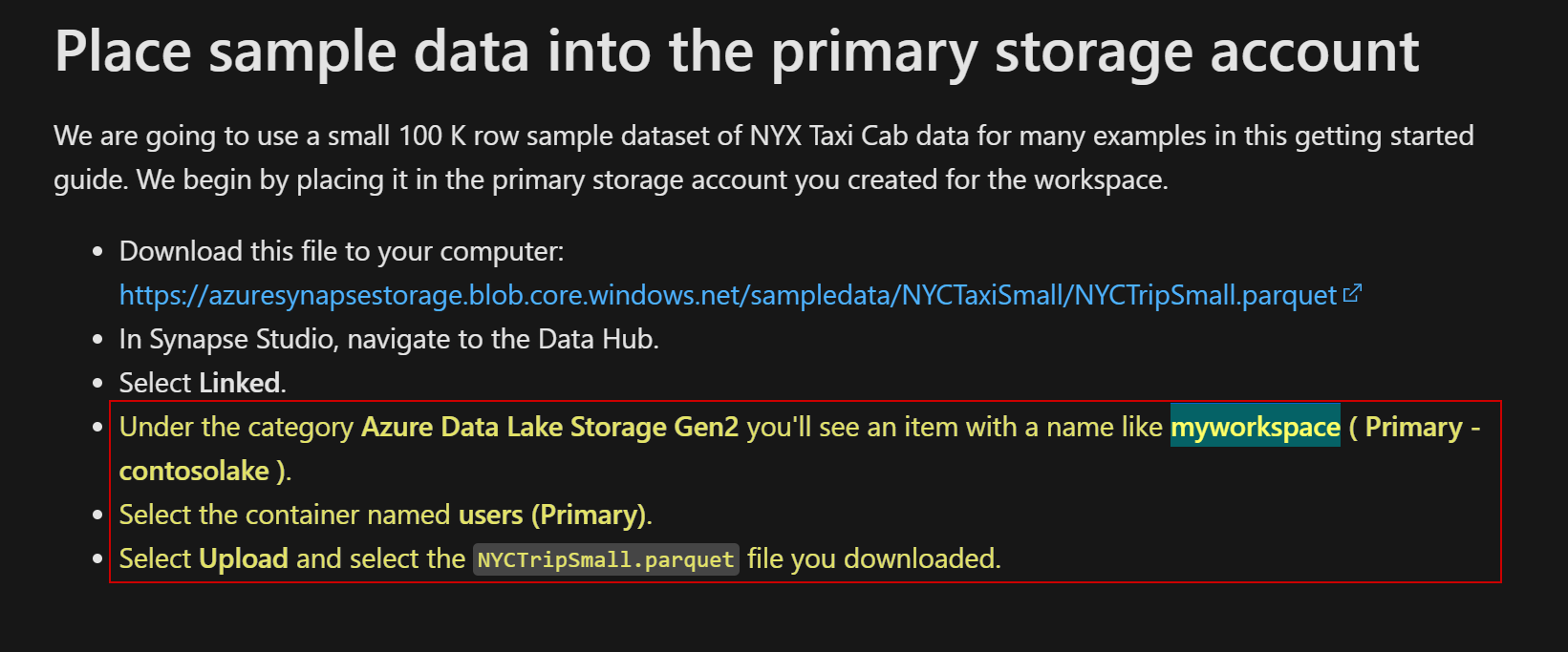 Broken Link · Issue #73913 · MicrosoftDocs/azure-docs · GitHub