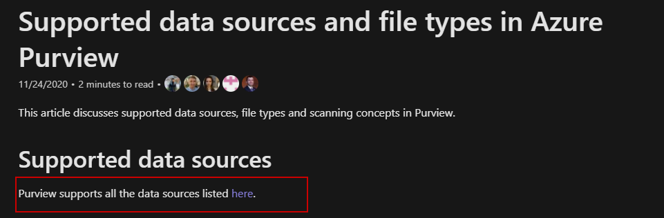 out of date info · Issue #72886 · MicrosoftDocs/azure-docs · GitHub