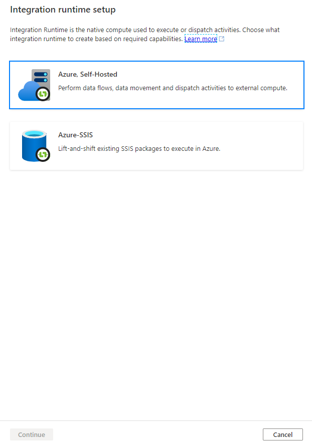 Document is out of date with Azure UI · Issue #64075 · MicrosoftDocs/azure-docs · GitHub