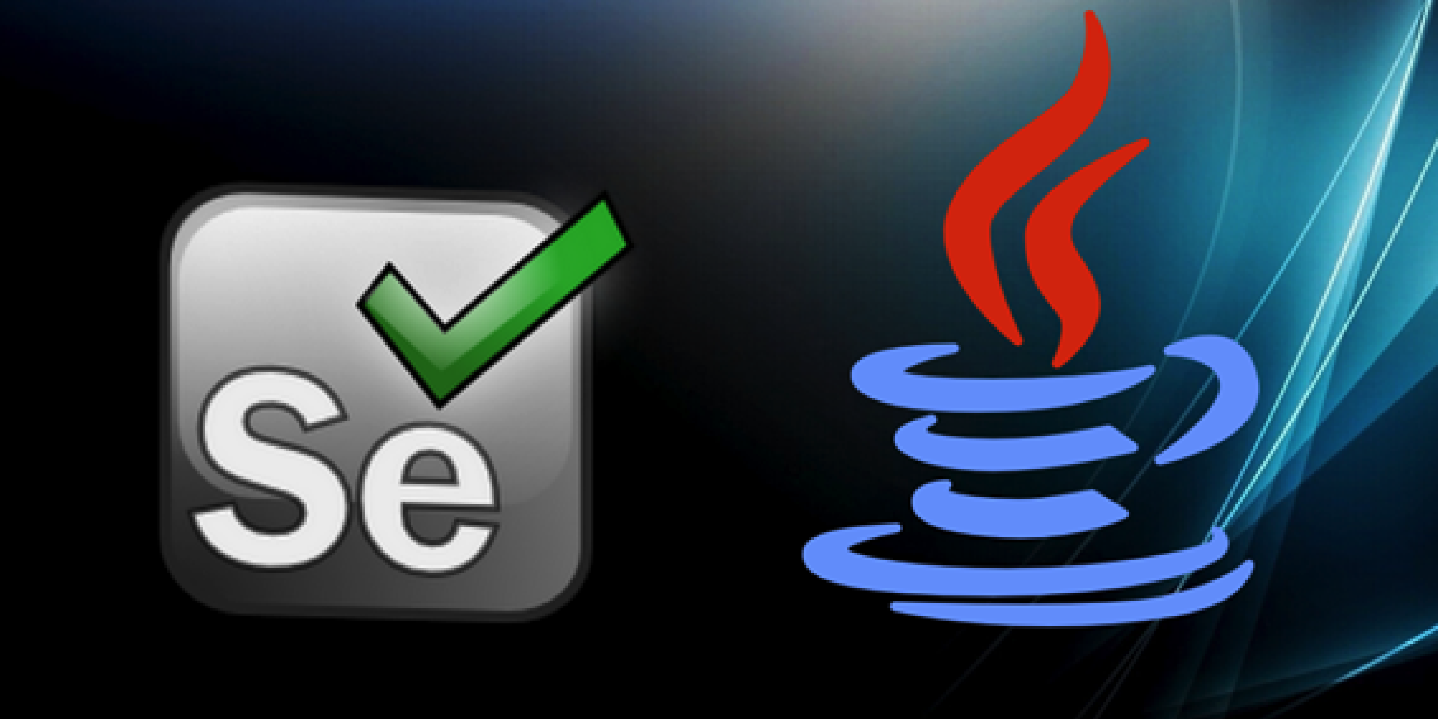 GitHub - JeyhunAli/TireProject