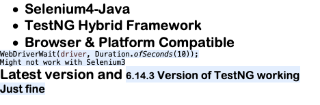 GitHub - JeyhunAli/TireProject